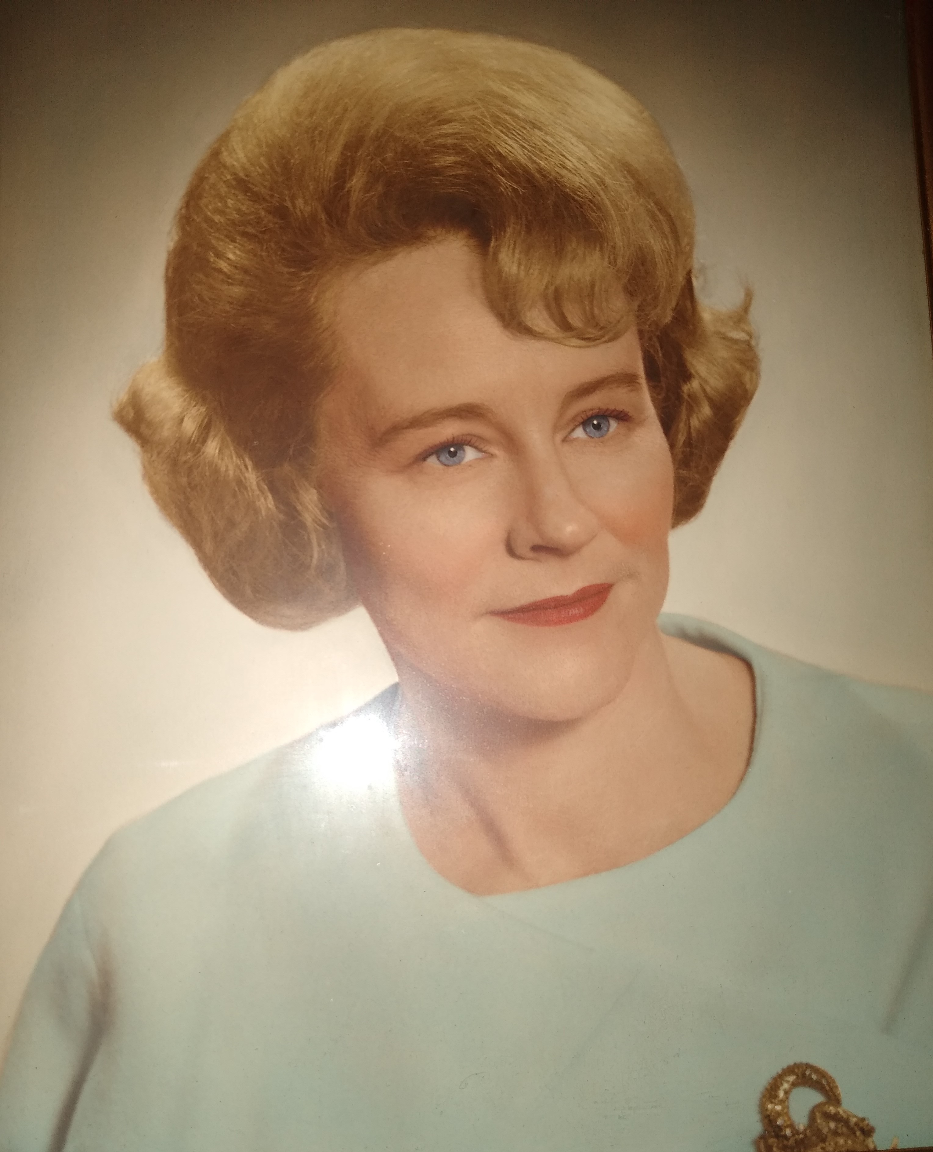 Alexis Christman's Instagram, Twitter & Facebook on IDCrawl